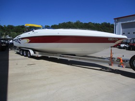 2001 Baja Boss 442 for sale. View price, photos and Buy 2001 Baja Boss ...