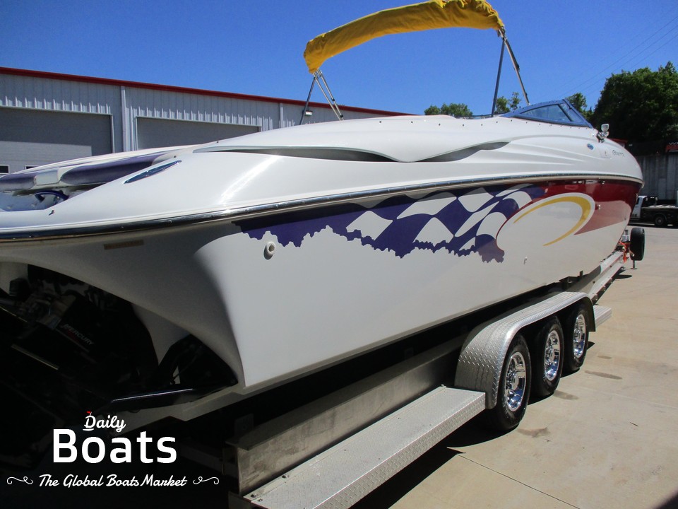 2001 Baja Boss 442 for sale. View price, photos and Buy 2001 Baja Boss ...