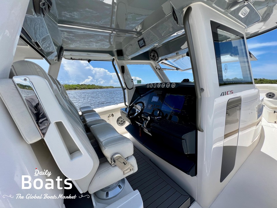 2021 Solace 41 Cs for sale. View price, photos and Buy 2021 Solace 41 ...