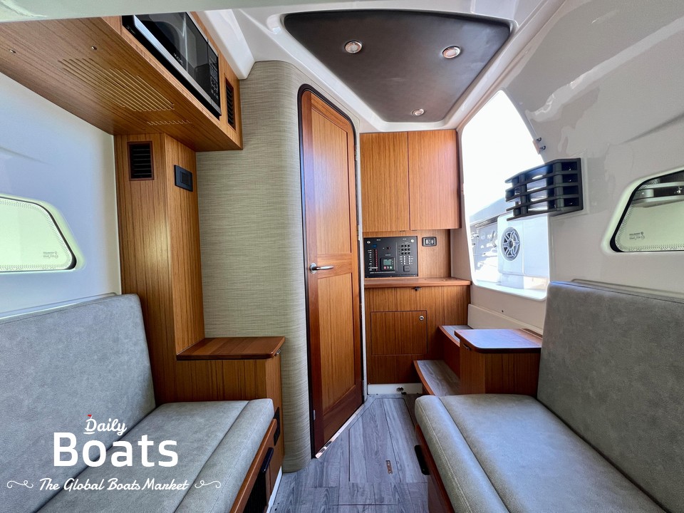 2021 Solace 41 Cs for sale. View price, photos and Buy 2021 Solace 41 ...