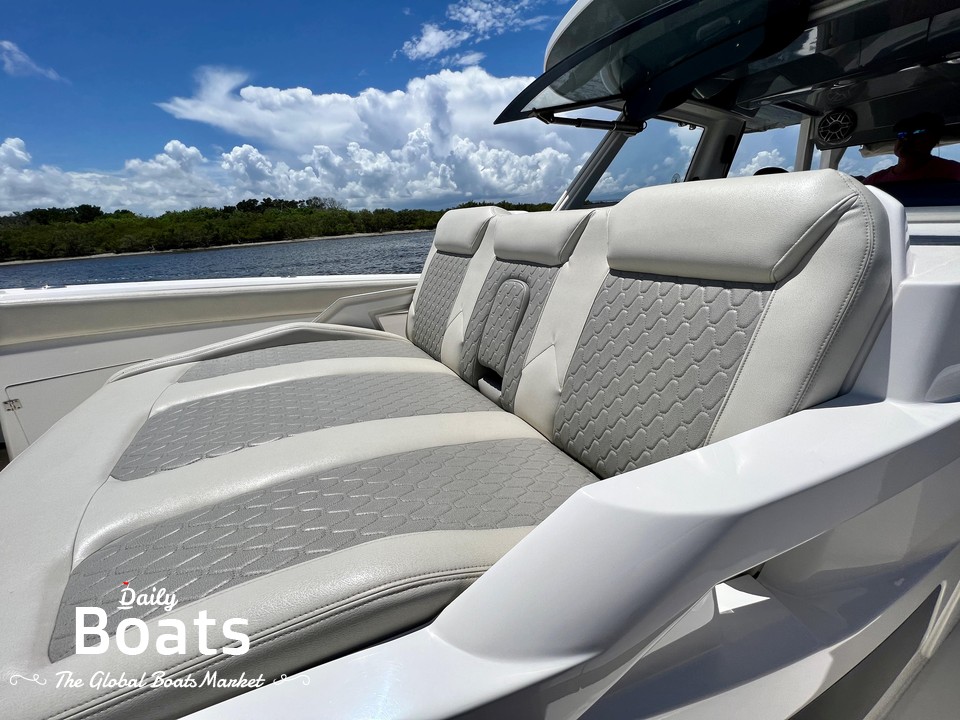 2021 Solace 41 Cs for sale. View price, photos and Buy 2021 Solace 41 ...