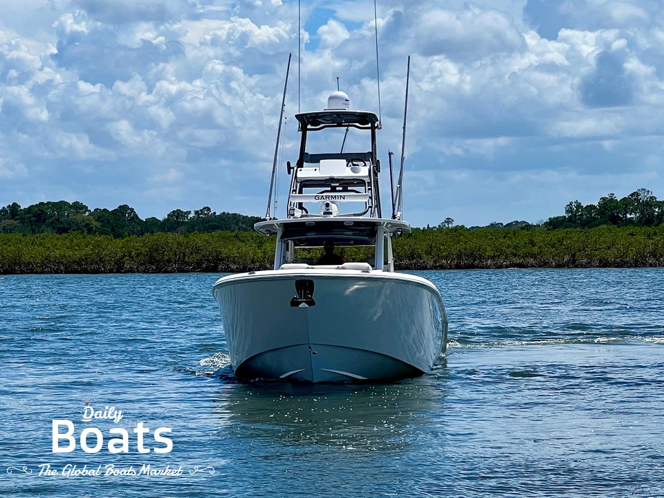 2021 Solace 41 Cs for sale. View price, photos and Buy 2021 Solace 41 ...