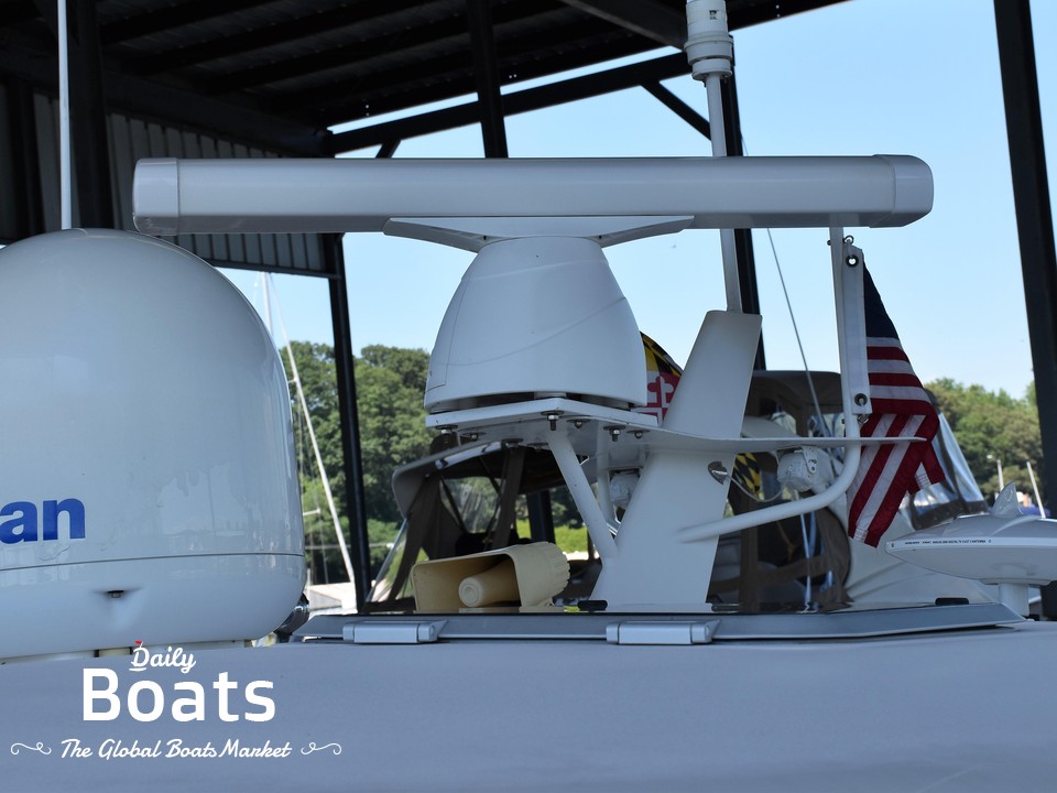 2004 Tiara Yachts 44 Sovran for sale. View price, photos and Buy 2004 ...