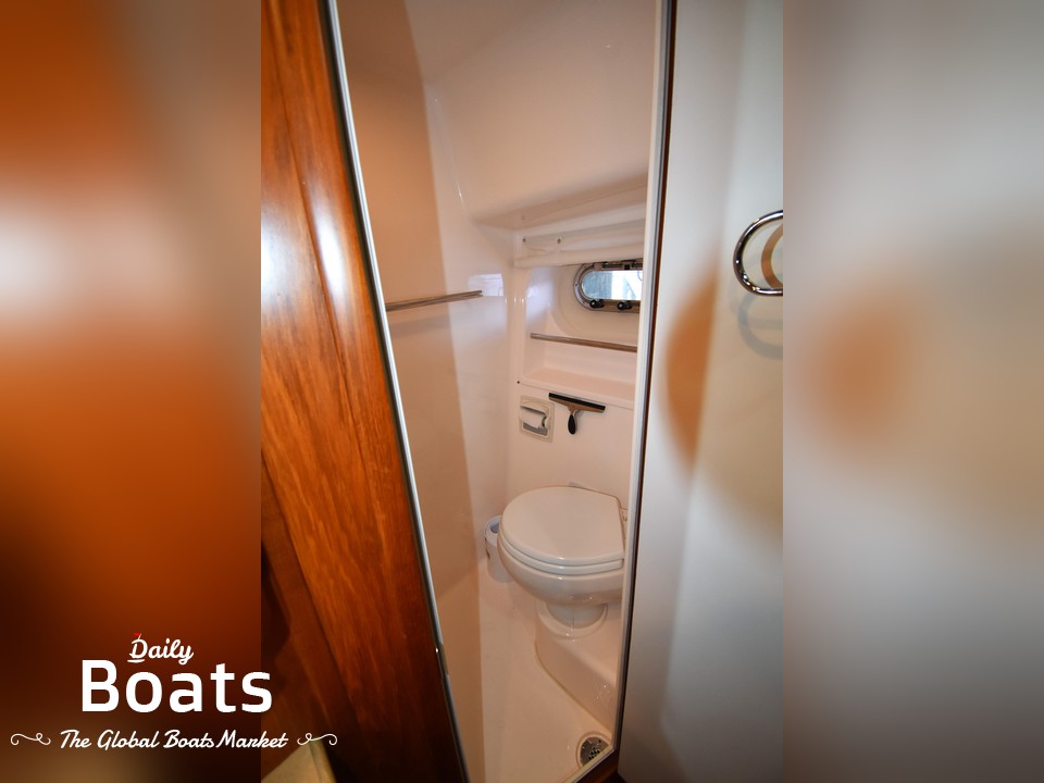 2004 Tiara Yachts 44 Sovran for sale. View price, photos and Buy 2004 ...