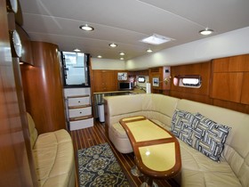 2004 Tiara Yachts 44 Sovran for sale. View price, photos and Buy 2004 ...