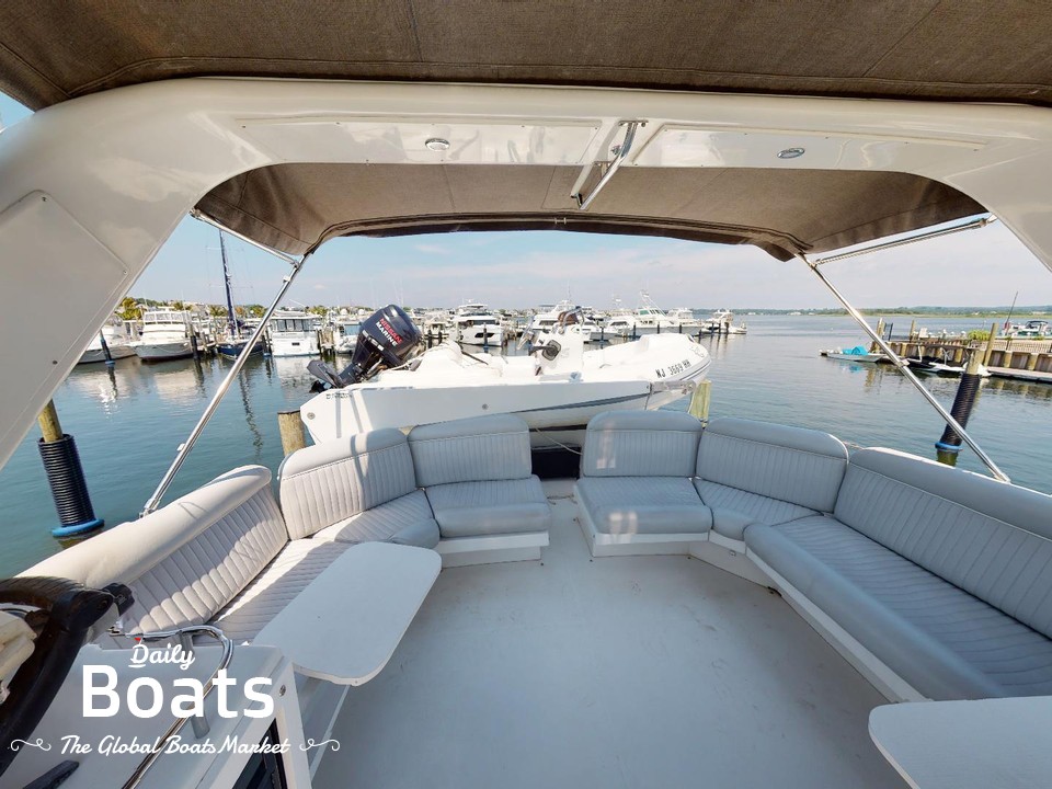 2000 Navigator 5300 for sale. View price, photos and Buy 2000 Navigator ...