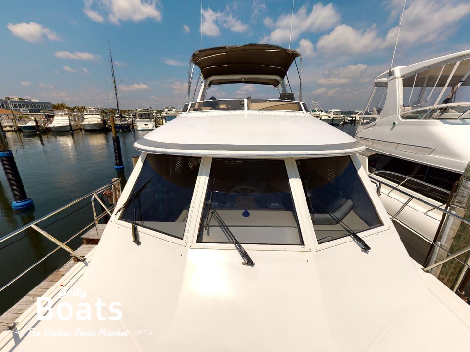 2000 Navigator 5300 for sale. View price, photos and Buy 2000 Navigator ...