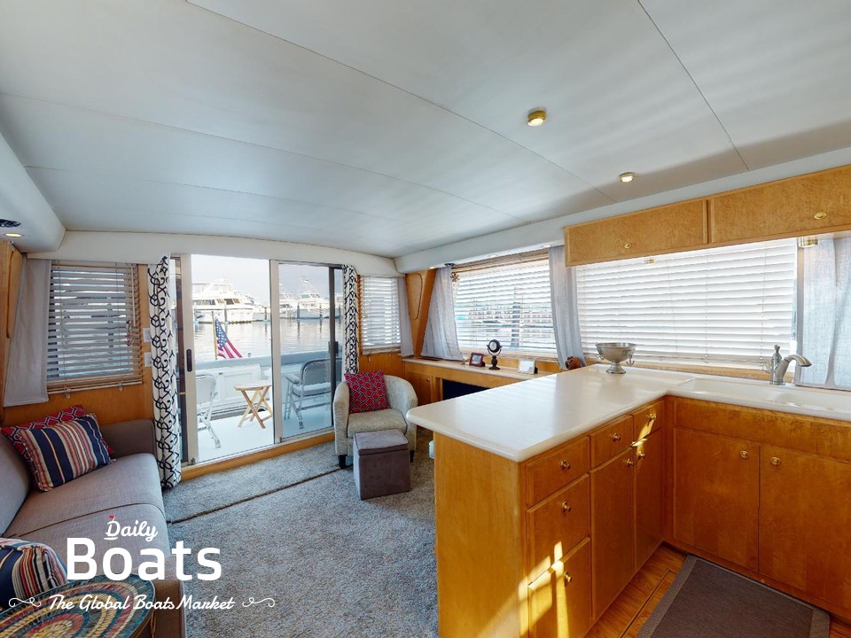 2000 Navigator 5300 for sale. View price, photos and Buy 2000 Navigator ...