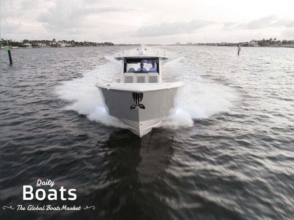 2023 Solace 41 Cs - On Order for sale. View price, photos and Buy 2023 ...