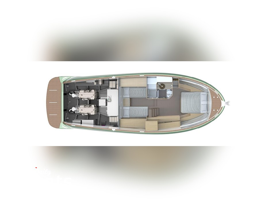 2022 Solaris Power 44 Open for sale. View price, photos and Buy 2022 ...