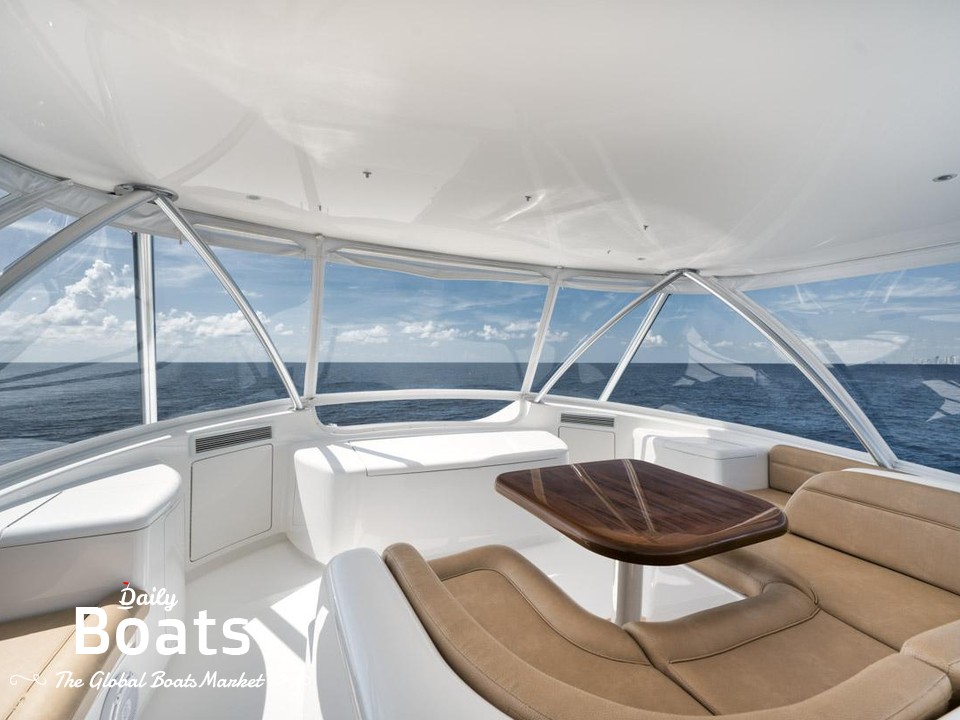 2018 Viking Convertible for sale. View price, photos and Buy 2018 ...