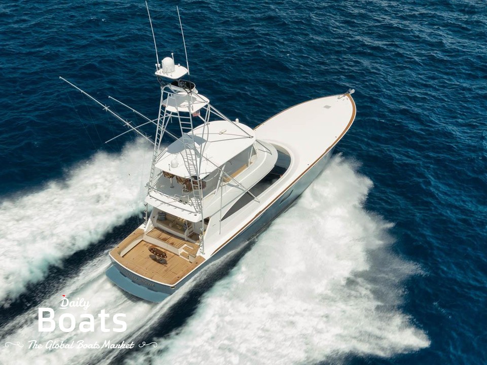 2018 Viking Convertible for sale. View price, photos and Buy 2018 ...