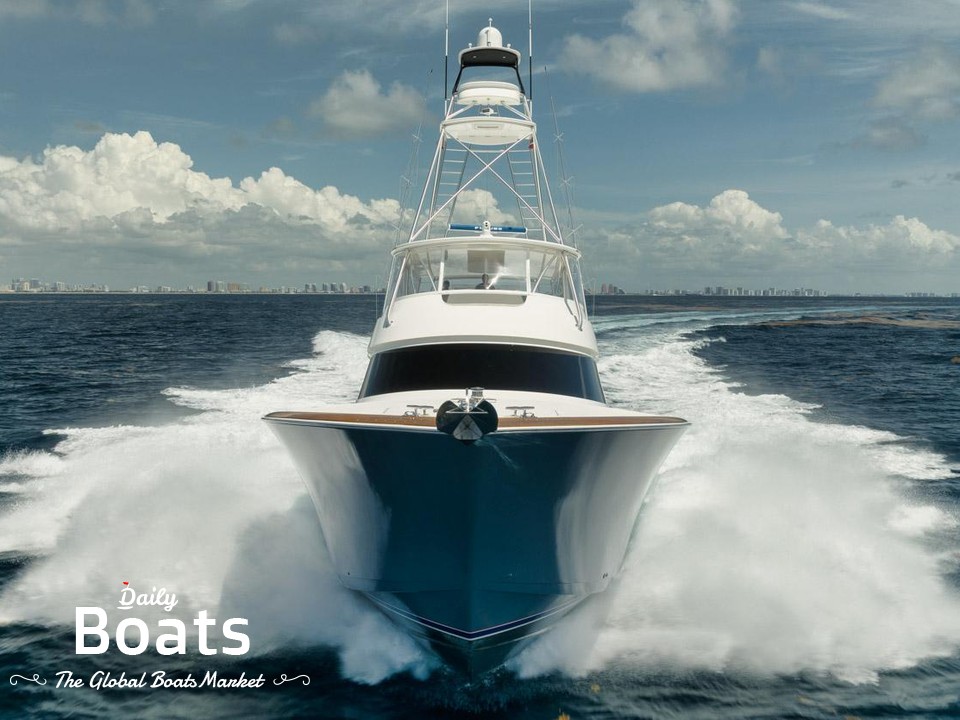 2018 Viking Convertible for sale. View price, photos and Buy 2018 ...