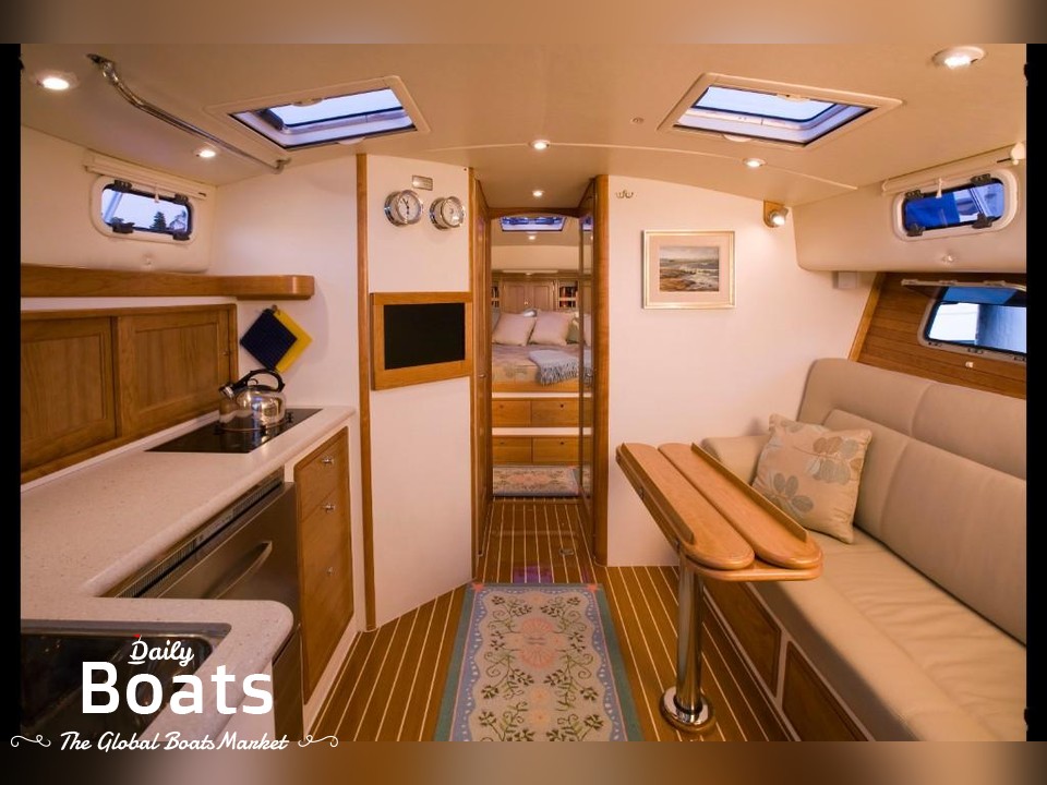 2023 MJM 40Z for sale. View price, photos and Buy 2023 MJM 40Z #339559