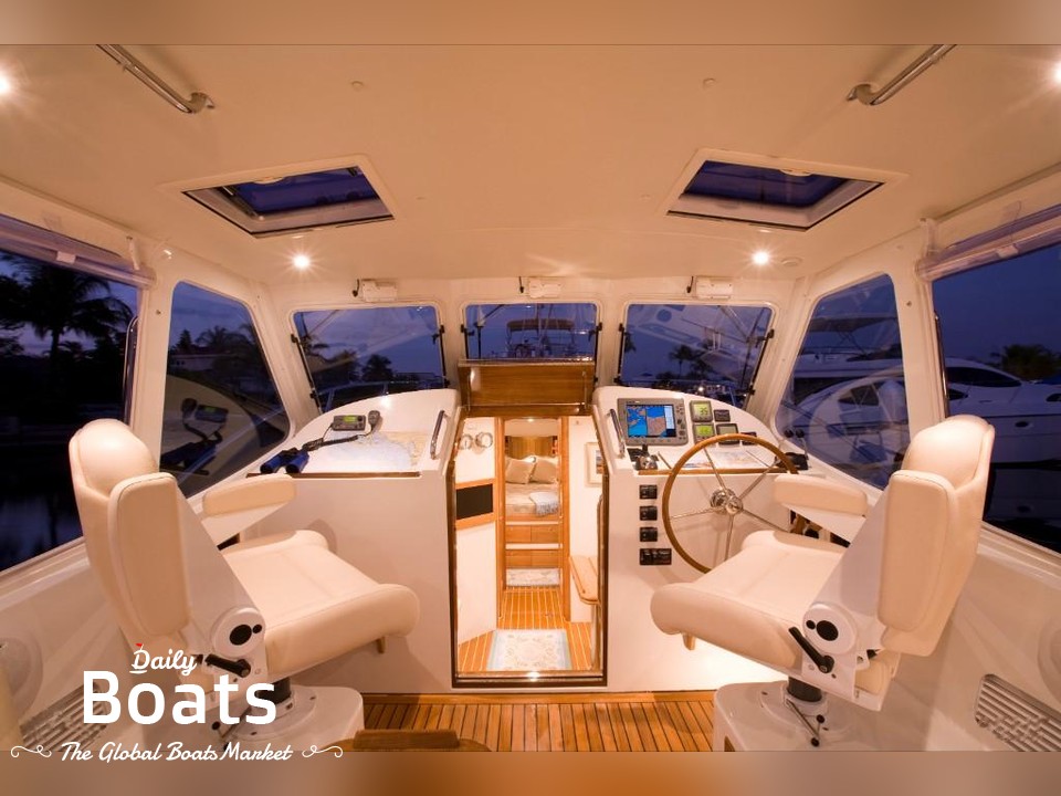 2023 MJM 40Z for sale. View price, photos and Buy 2023 MJM 40Z #339559