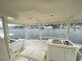 2005 Cruisers Yachts 405 Express Motoryacht for sale. View price ...