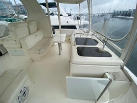 2005 Cruisers Yachts 405 Express Motoryacht for sale. View price ...