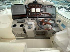 2005 Cruisers Yachts 405 Express Motoryacht for sale. View price ...