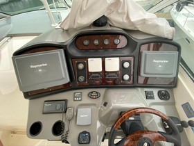 2005 Cruisers Yachts 405 Express Motoryacht for sale. View price ...