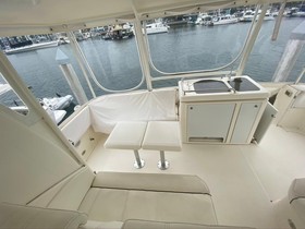 2005 Cruisers Yachts 405 Express Motoryacht for sale. View price ...