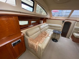 2005 Cruisers Yachts 405 Express Motoryacht for sale. View price ...