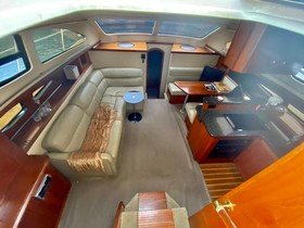2005 Cruisers Yachts 405 Express Motoryacht for sale. View price ...
