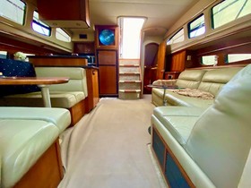 2005 Cruisers Yachts 405 Express Motoryacht for sale. View price ...