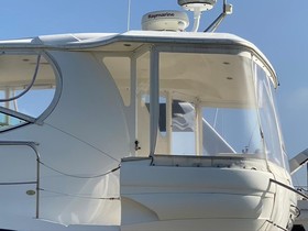2005 Cruisers Yachts 405 Express Motoryacht for sale. View price ...