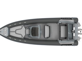 2022 Highfield Sport 760 for sale. View price, photos and Buy 2022 ...