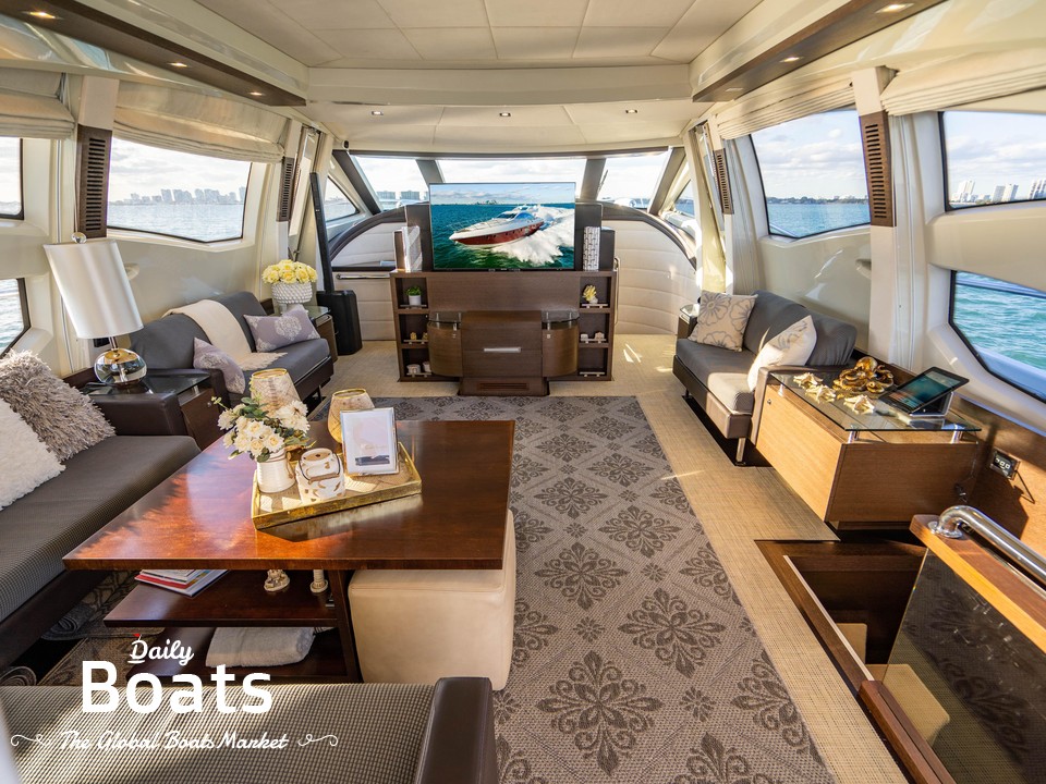 2010 Azimut 86S for sale. View price, photos and Buy 2010 Azimut 86S ...