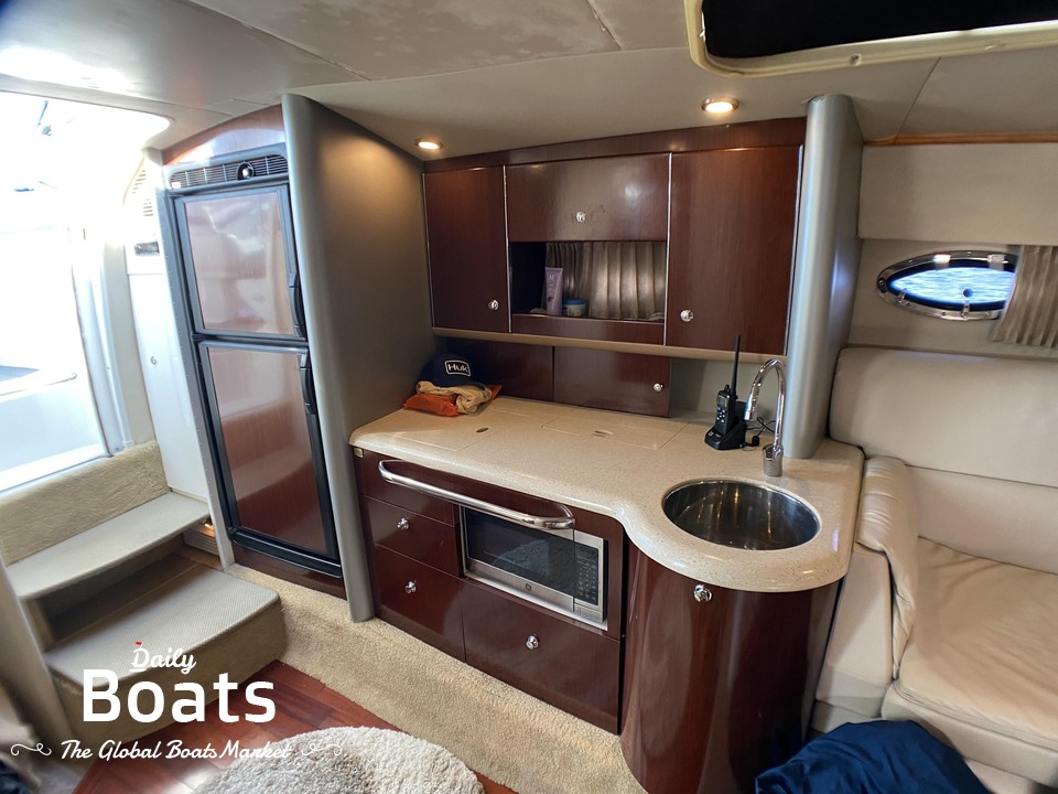 2006 Formula 400 Super Sport for sale. View price, photos and Buy 2006 ...