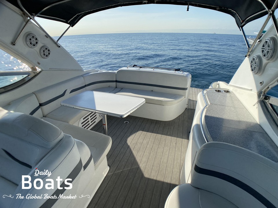 2006 Formula 400 Super Sport for sale. View price, photos and Buy 2006 ...