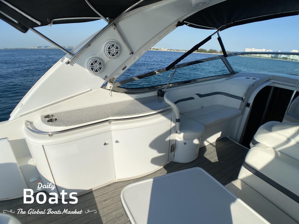 2006 Formula 400 Super Sport for sale. View price, photos and Buy 2006 ...