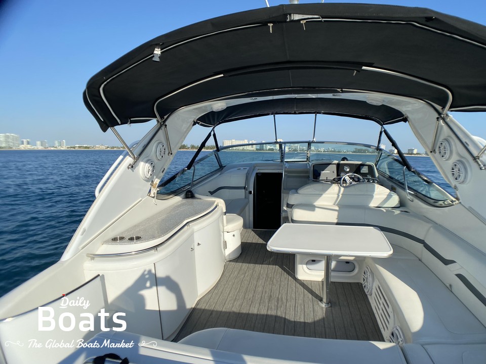 2006 Formula 400 Super Sport for sale. View price, photos and Buy 2006 ...