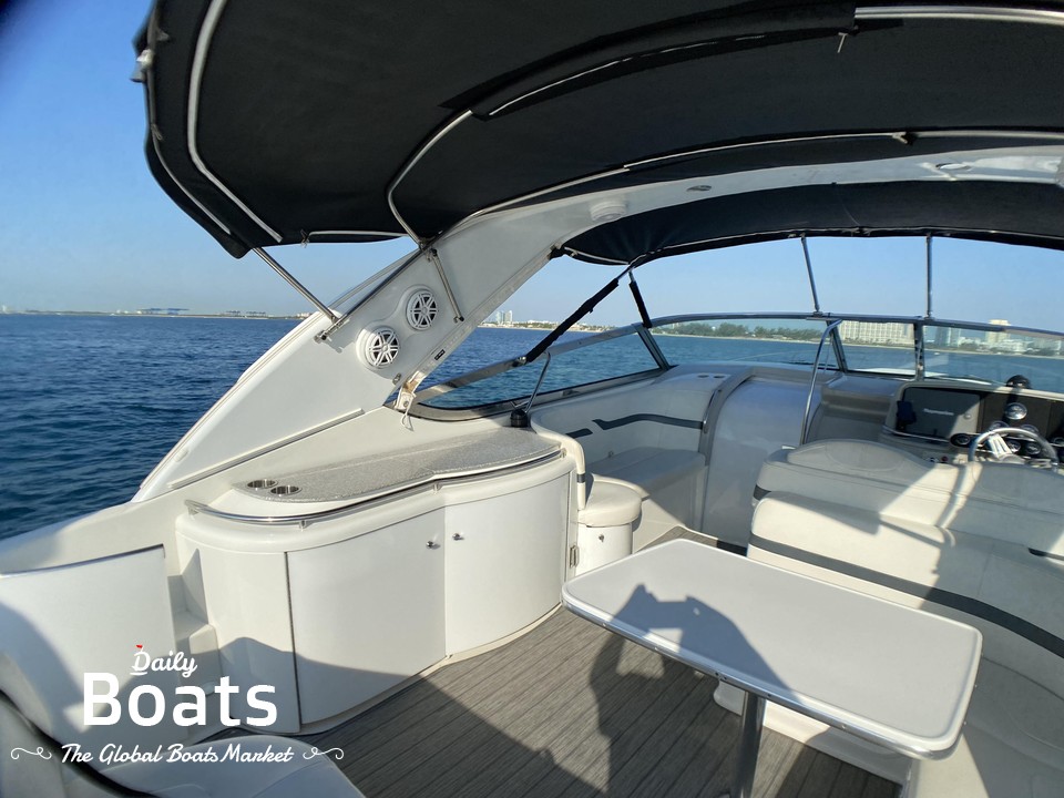 2006 Formula 400 Super Sport for sale. View price, photos and Buy 2006 ...