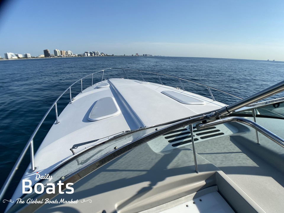 2006 Formula 400 Super Sport for sale. View price, photos and Buy 2006 ...