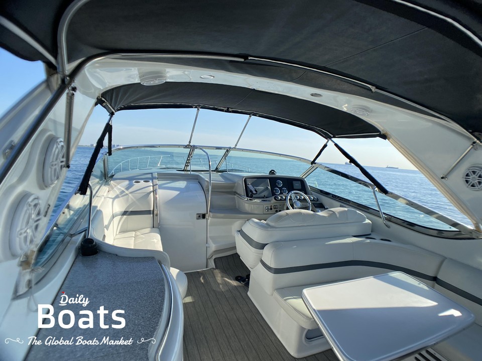 2006 Formula 400 Super Sport for sale. View price, photos and Buy 2006 ...