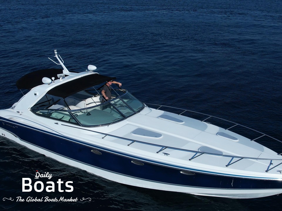 2006 Formula 400 Super Sport for sale. View price, photos and Buy 2006 ...