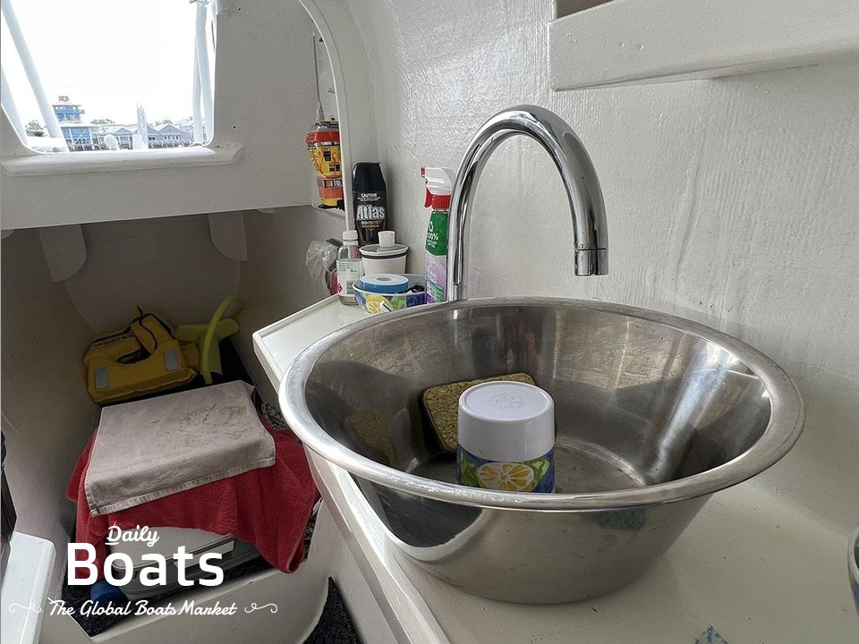 2006 Woods Wizzer 29 for sale. View price, photos and Buy 2006 Woods ...