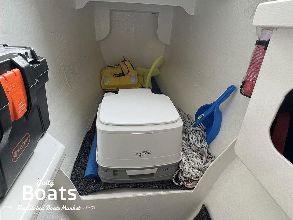 2006 Woods Wizzer 29 for sale. View price, photos and Buy 2006 Woods ...