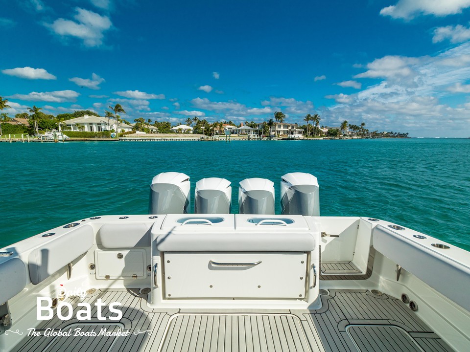 2019 HCB Siesta for sale. View price, photos and Buy 2019 HCB Siesta ...