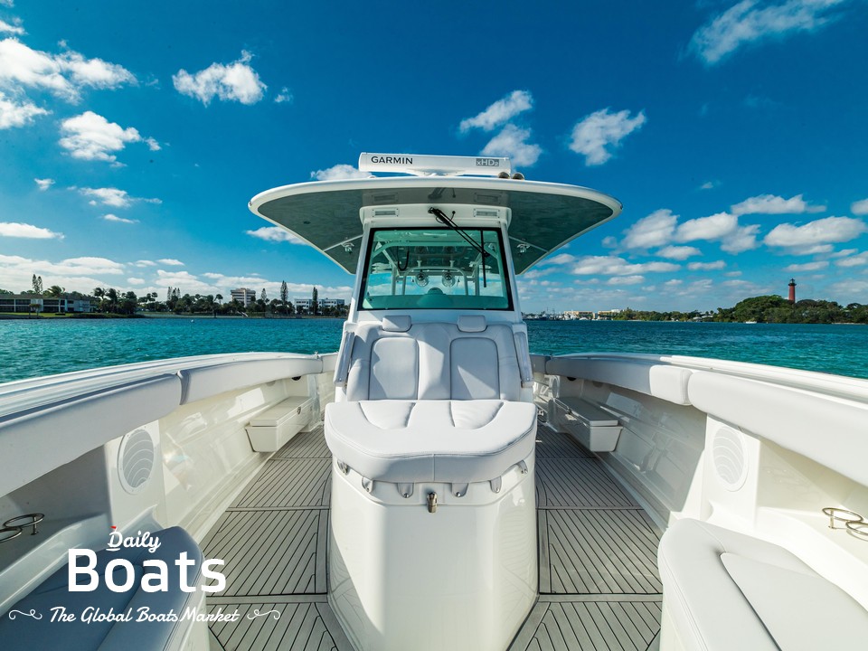 2019 HCB Siesta for sale. View price, photos and Buy 2019 HCB Siesta ...