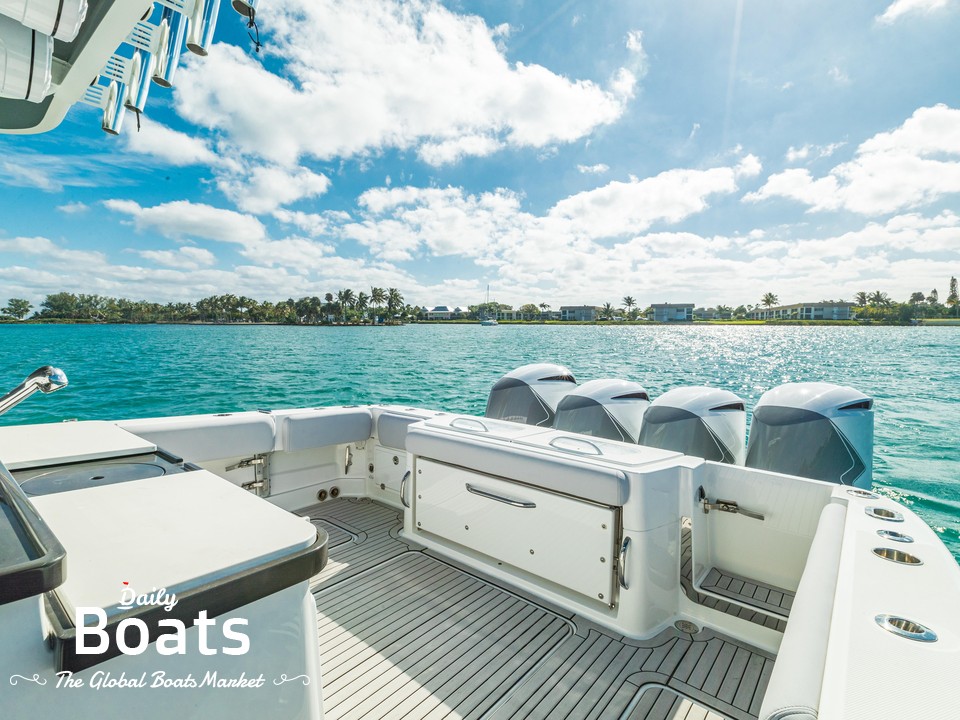 2019 HCB Siesta for sale. View price, photos and Buy 2019 HCB Siesta ...