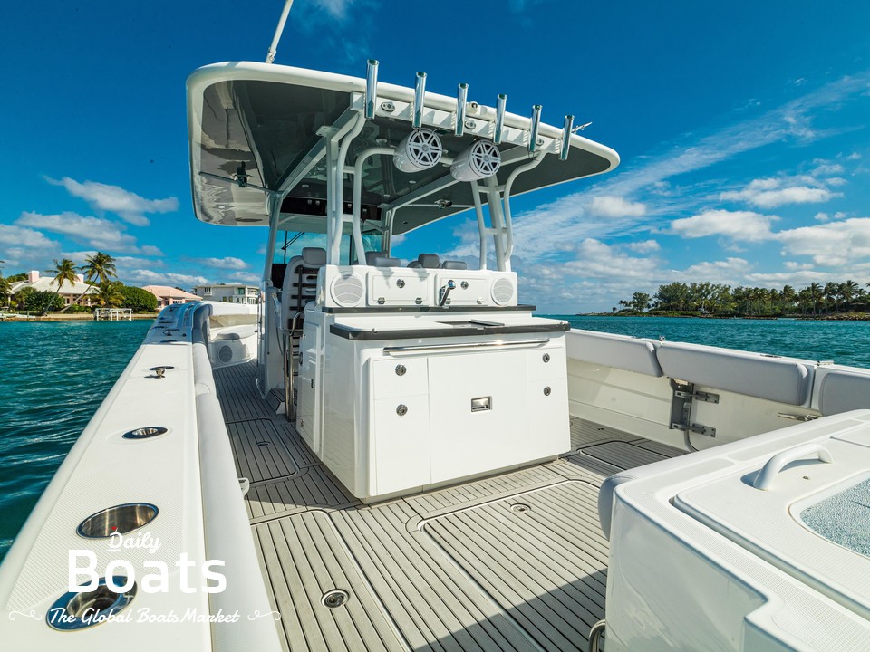 2019 HCB Siesta for sale. View price, photos and Buy 2019 HCB Siesta ...