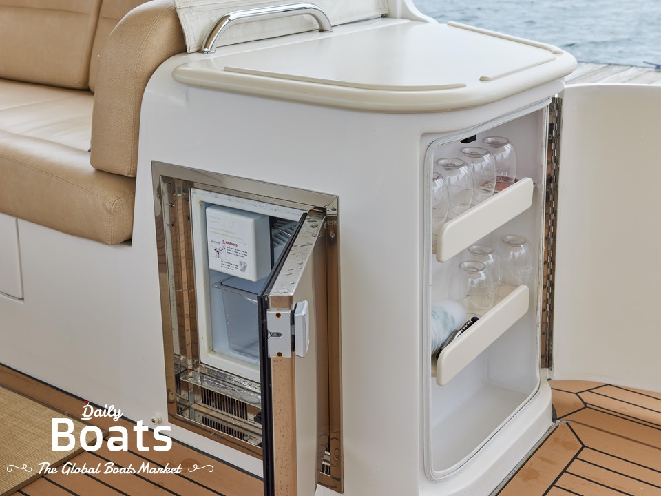 2018 MJM 40Z Downeast for sale. View price, photos and Buy 2018 MJM 40Z ...