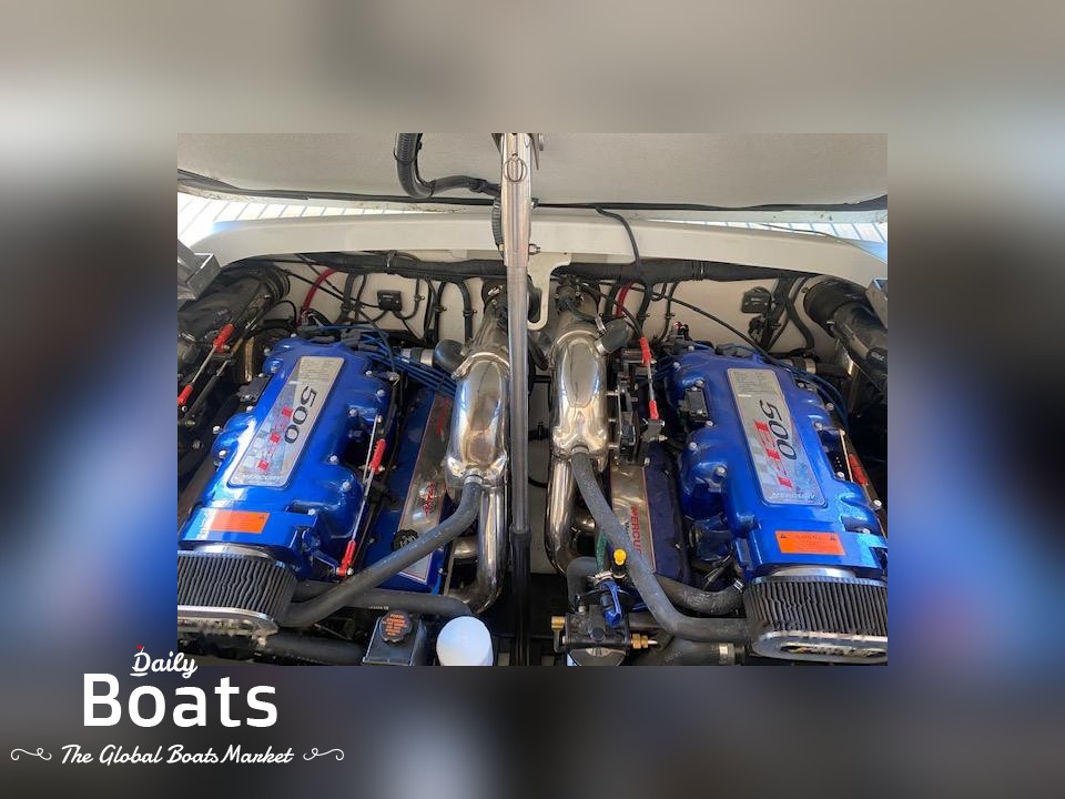 2003 Formula 400 Super Sport for sale. View price, photos and Buy 2003 ...