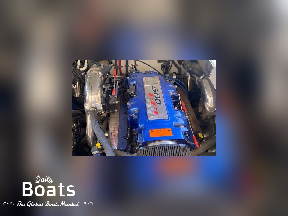 2003 Formula 400 Super Sport for sale. View price, photos and Buy 2003 ...