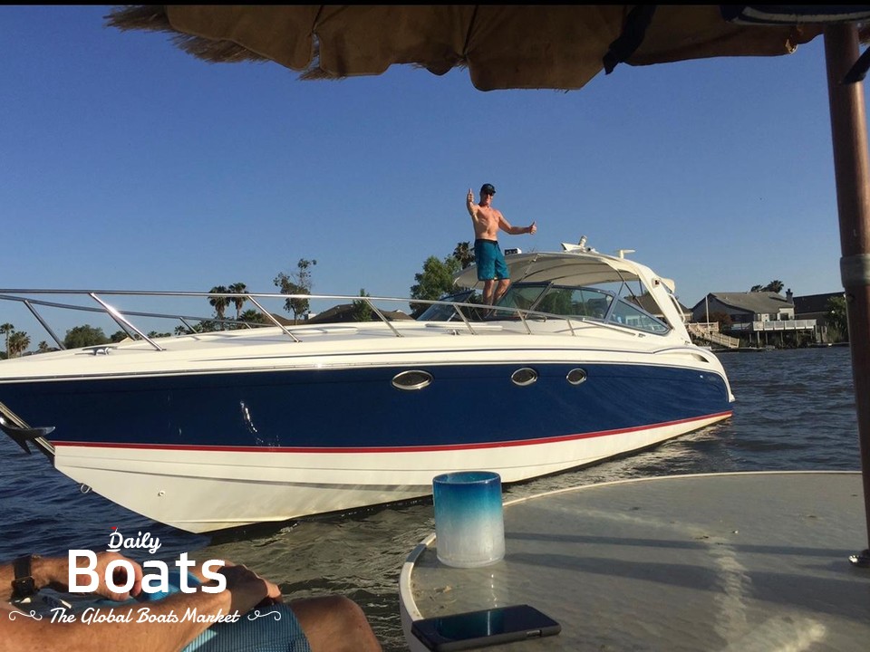 2003 Formula 400 Super Sport for sale. View price, photos and Buy 2003 ...