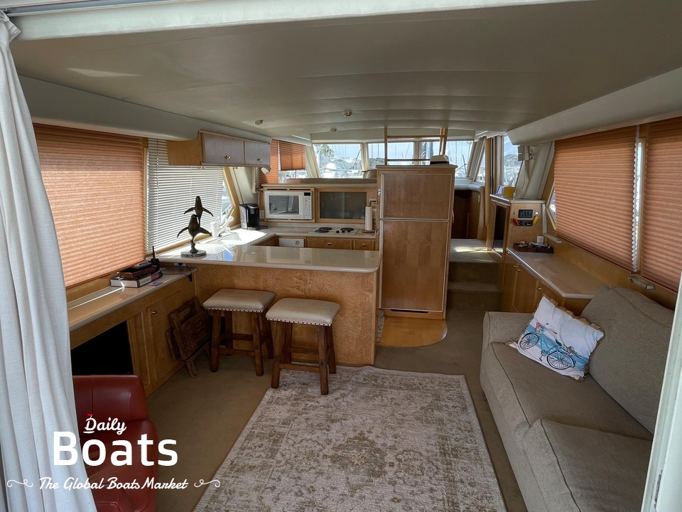 2000 Navigator 5300 for sale. View price, photos and Buy 2000 Navigator ...