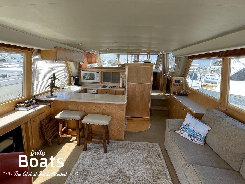 2000 Navigator 5300 for sale. View price, photos and Buy 2000 Navigator ...